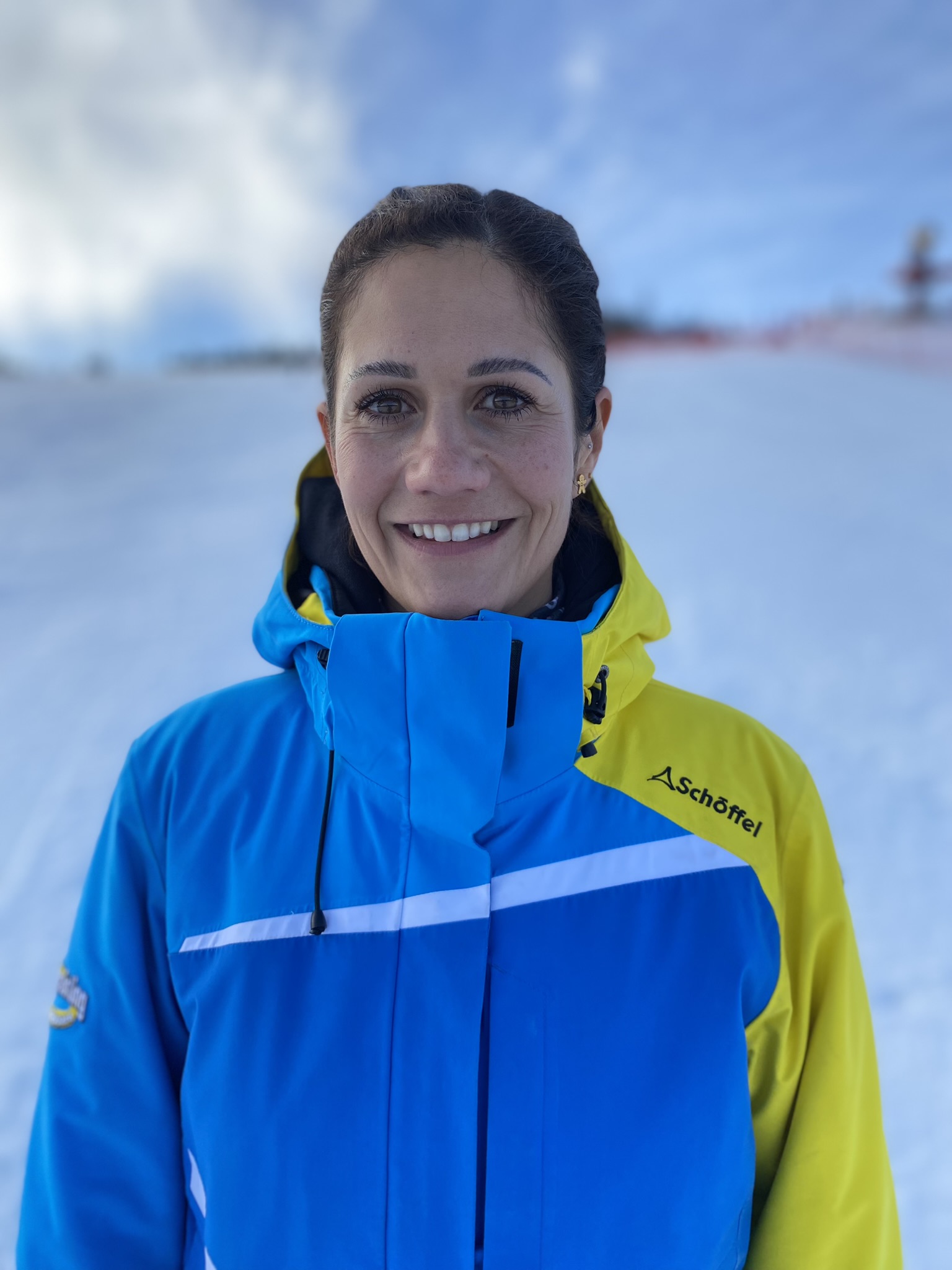 Team - VfRLaberweinting